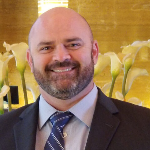 Personnel - bonadiman.com