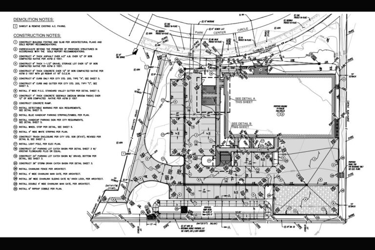Home - bonadiman.com