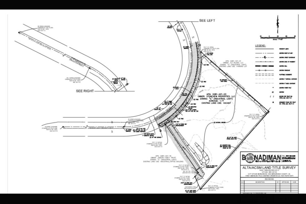 Home - bonadiman.com