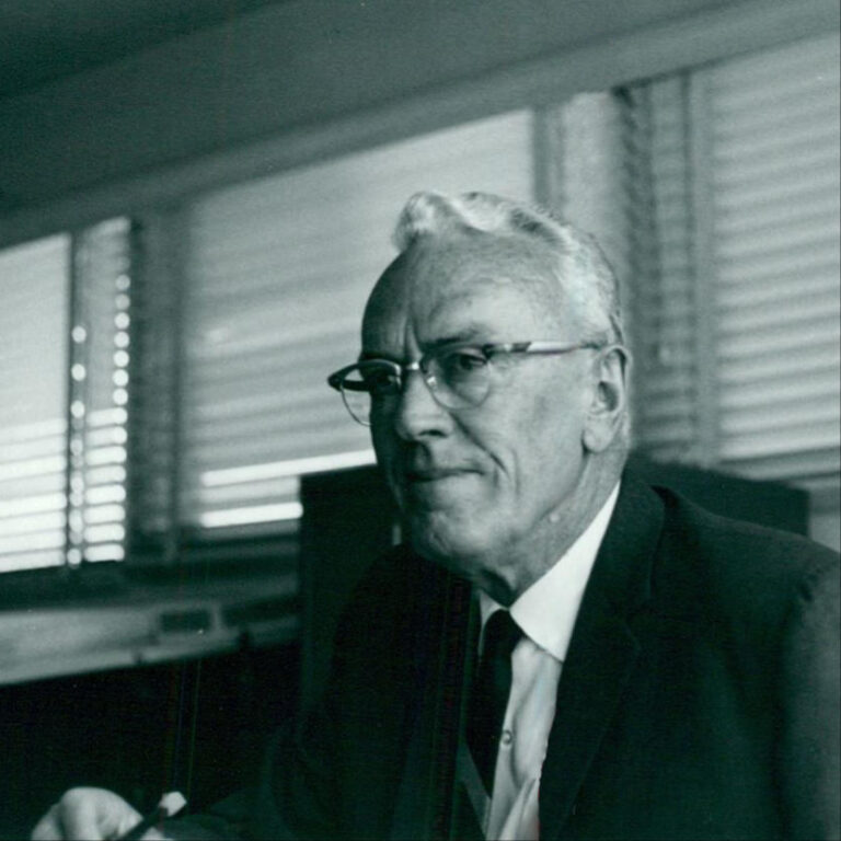 Home - bonadiman.com