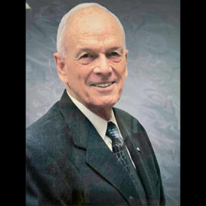 Home - bonadiman.com